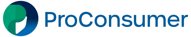 ProConsumer – Casa do Consumidor